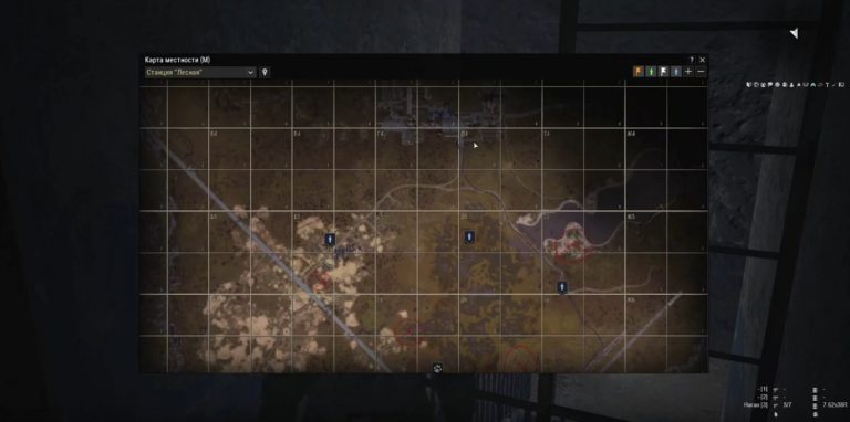 Stay Out - гайд для новичков: первые шаги и основы выживания